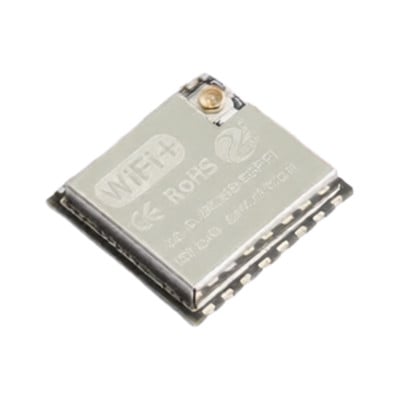 DOIT ESP-02S RF Transceiver Module