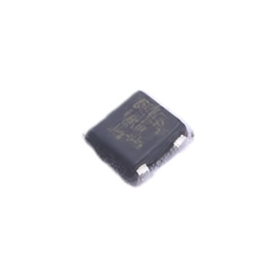 JSMSEMI JSM502 Solid State Switch Chip