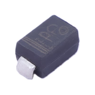 TKS SMAJ160A TVS Diode