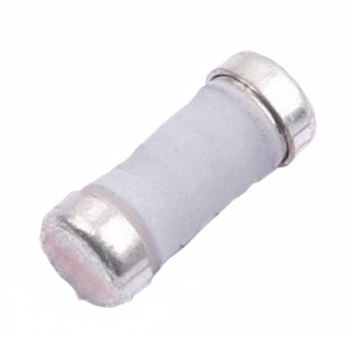Huaxing Mechanical-Elec. RXM0410-1RJ