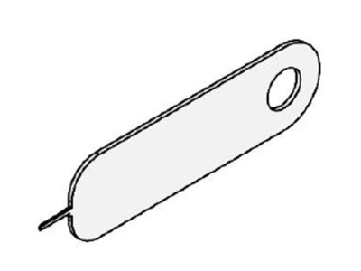 Molex 2002140040