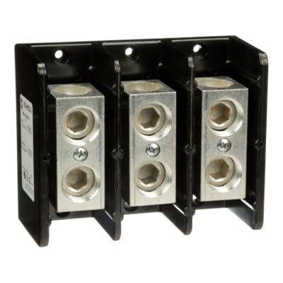Schneider 9080LB43 Circular Connector Accessory for sale