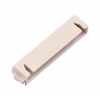 CNJM CNJMA1501WR-S-12P Male Header Pins