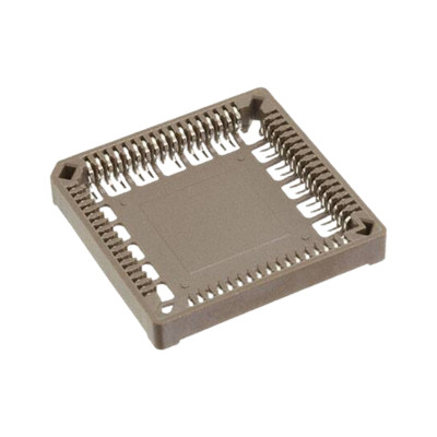 ADAM TECH PLCC-20-AT IC Socket