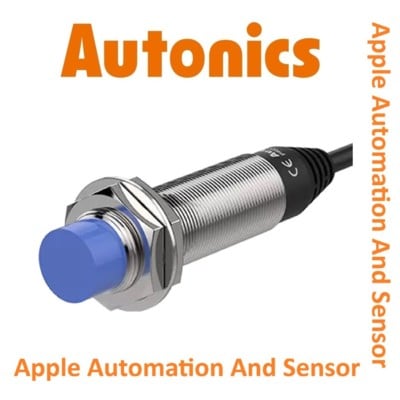 Autonics PRDL18-14DP for sale