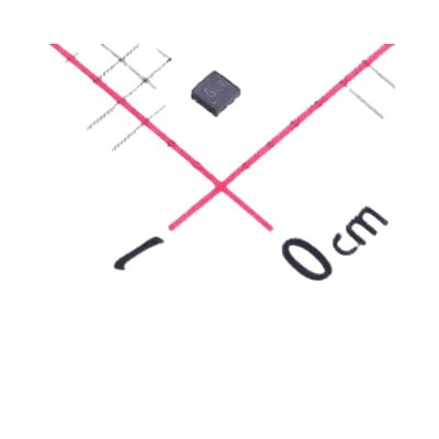BL BL78L053 Linear LDO Voltage Regulator