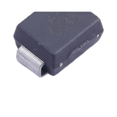 BLUE ROCKET SMF5.0CA TVS Diode