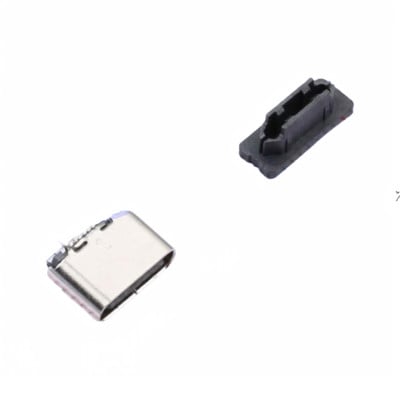 G-Switch GT-USB-9045F USB Connector Assembly