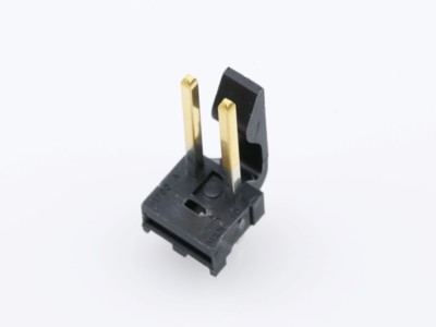 Molex 1718562002