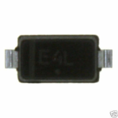 Central 2N1711 PBFREE Single Bipolar Transistor for sale