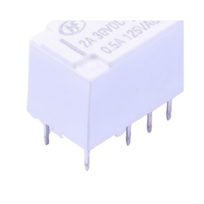 HONGFA HFD4/3 Signal Relay Chip