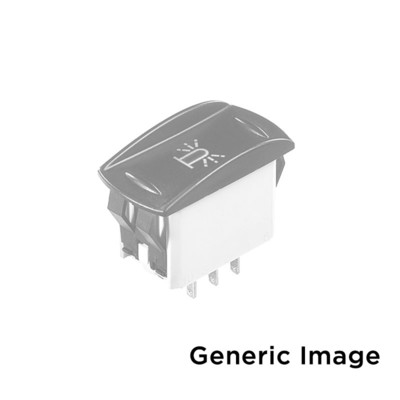KI2LXJXN38XX13FX for sale