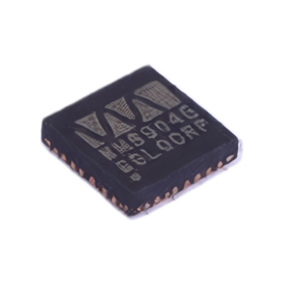 Cirrus Logic WM8904CGEFL/RV for sale