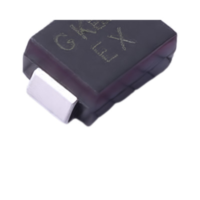 GOODWORK SMCJ22A TVS Diode