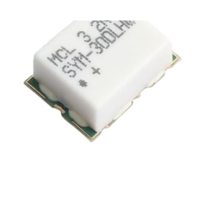 Mini-Circuits SYM-25DHW+ RF Mixer