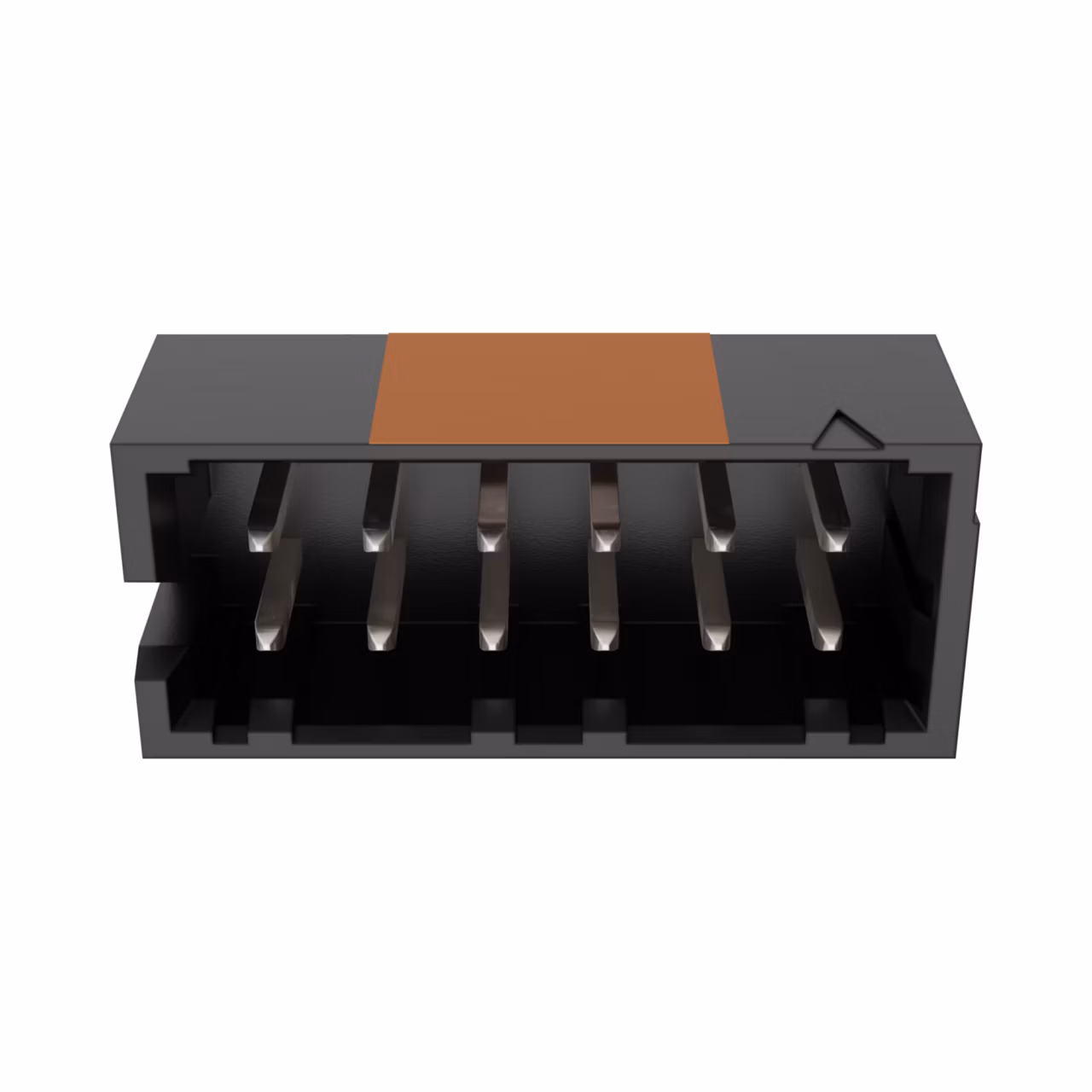 Molex 1511190412 for sale