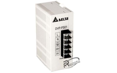 DELTA PJ-24V30WCNA AC DC Configurable Power Supply Module