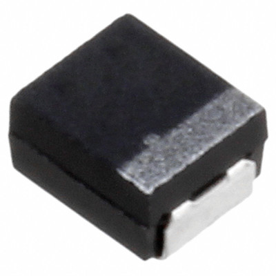 F931A106MAA