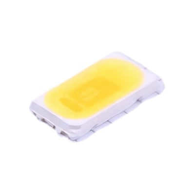Lextar PC56H19-V0 Discrete LED Indication Chip for sale