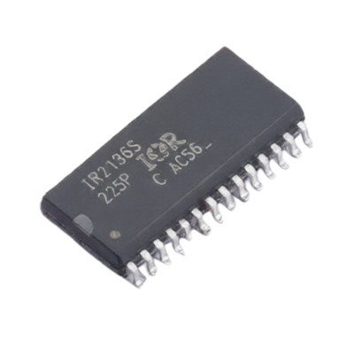 Infineon IR4426STRPBF Gate Driver IC – Dual Low-Side Driver for Power Management