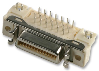 3M 10226-55G3PC