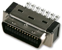 3M 10236-55G3PL for sale