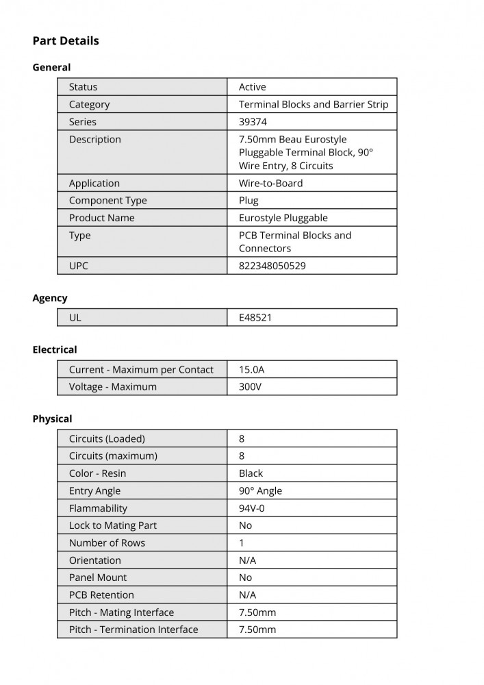 393740808 technical document page 2