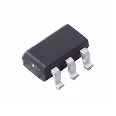 Slkor SL8023 Motor Driver Controller Chip for sale