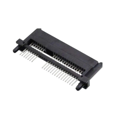 HRS FX15S-51P-0.5SD Pluggable Connector Assembly for sale