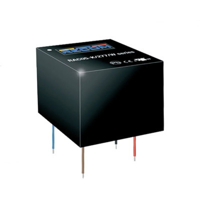 RAC04-15SGB