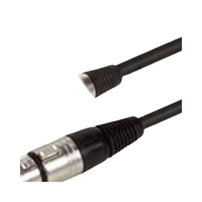 L-com CAXLR214-3