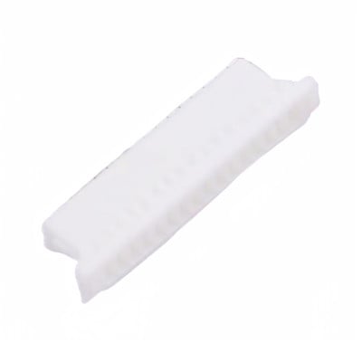 SHOU HAN SH1.0-3Y Rectangular Connector Housing