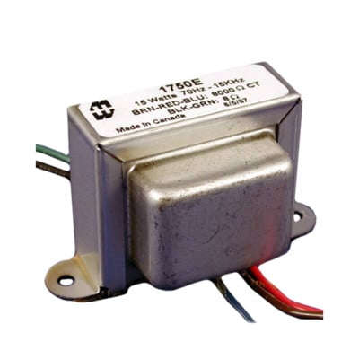 Hammond 1750T