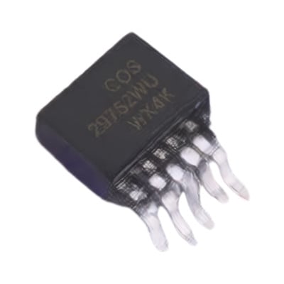 COSINE COS29302 Linear Low Dropout LDO Voltage Regulator