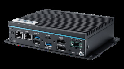 UNO-2271G V3