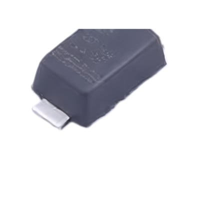 LGE SMF13A TVS Diode