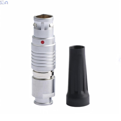 LICQ BR.FGG.2B.16.CSAD82Z Circular Connector Assembly for sale