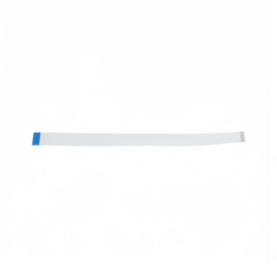 BZCN AB03A0100000406A Fiber Optic Connector Assembly