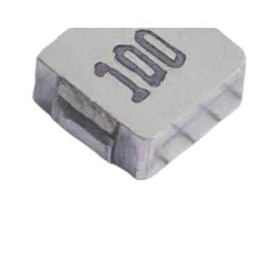 FANGCHENG FCH0650-100M Fixed Inductor