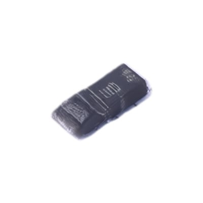 Shikues US1MF Single Diode
