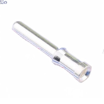 TE Connectivity T2040011040-000 Heavy Duty Connector Contacts