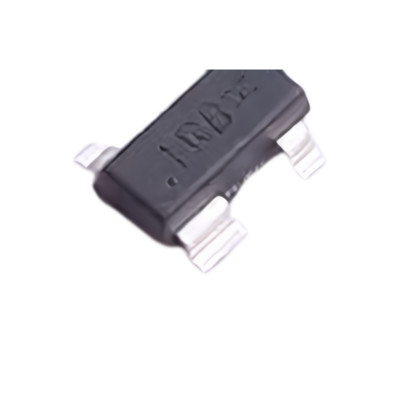 Union Semiconductor UM821RBE for sale