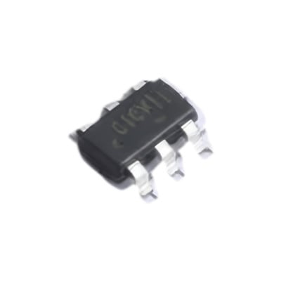 etasolution ETA2807FT2G DC DC Switching Voltage Regulator