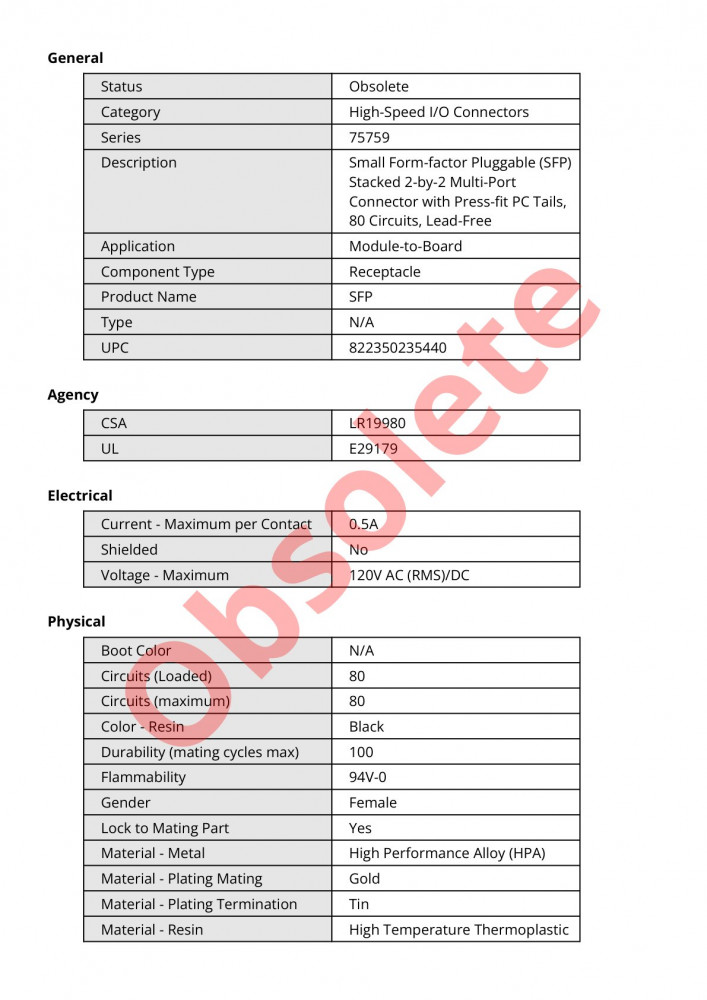 Product documentation image 2