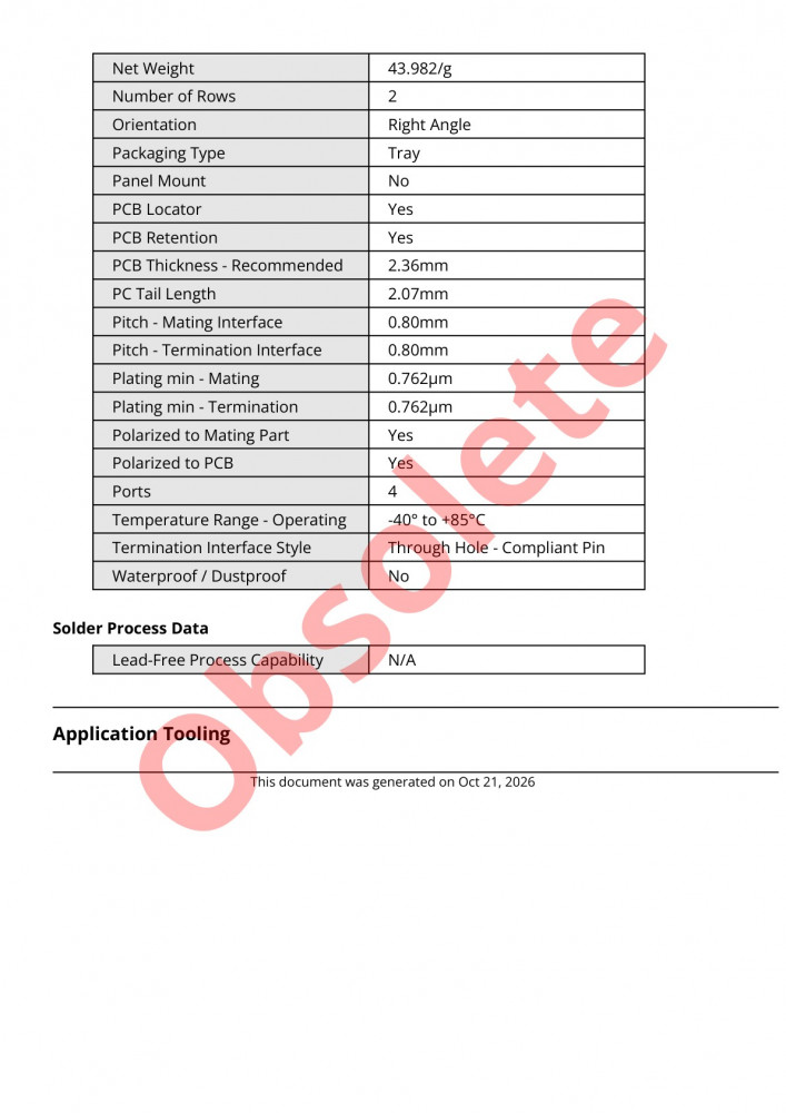 Product documentation image 3