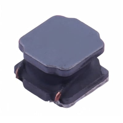 3L COILS SNR8040K-2R2N Fixed Inductor