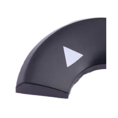 Khon SC229AA1 Switch Accessory Chip