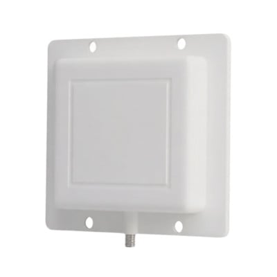 L-com HG5833D RF Antenna