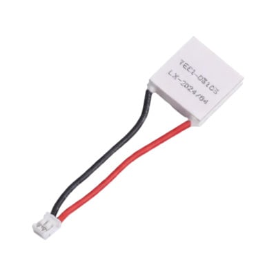 LENGXIN TEM-40040034-01L-12706 Air Conditioner Accessory Chip