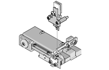 T2 Terminator for 1.20mm (.047